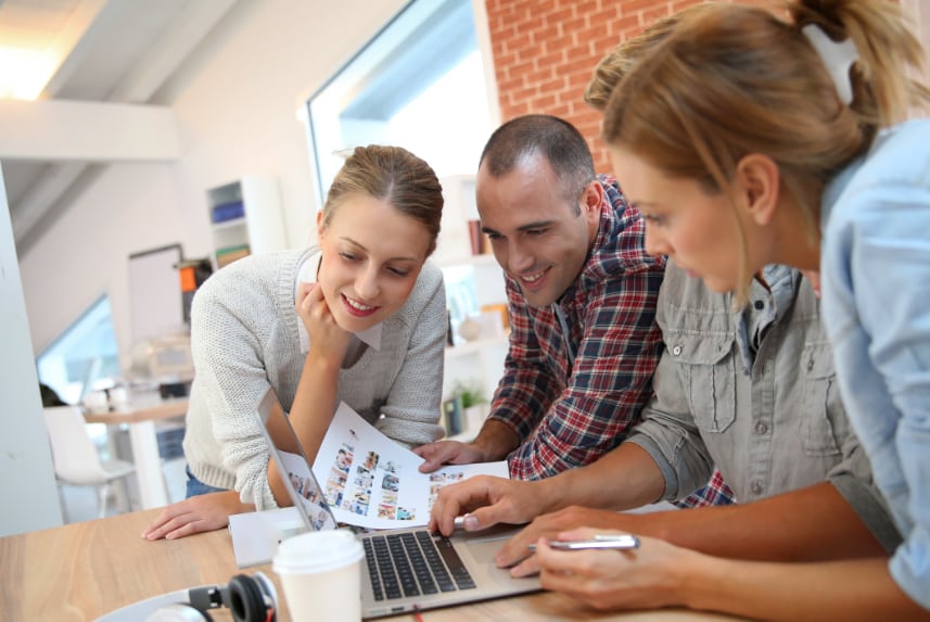 How To Choose a Roommate For An Apartment in Carmel |J.C.HART